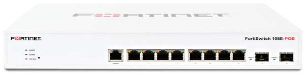 FortiSwitch-108E-POE_00ef44fa-7a4b-4509-a50d-f1918d037723_600x600.png?v ...