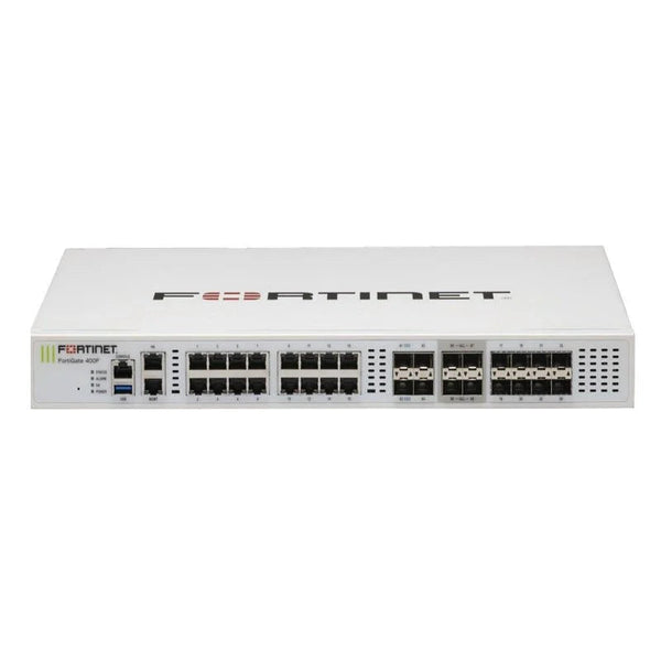 FortiGate-400F_ec1fe55d-6293-450a-84d7-2c8e45bce5d6_600x600.jpg?v ...