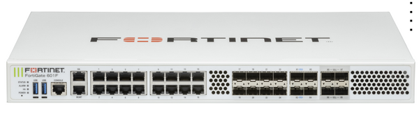 FortiGate-600F_692d6278-c1f2-41d0-b4bb-9c820f4ed981_600x600.png?v ...